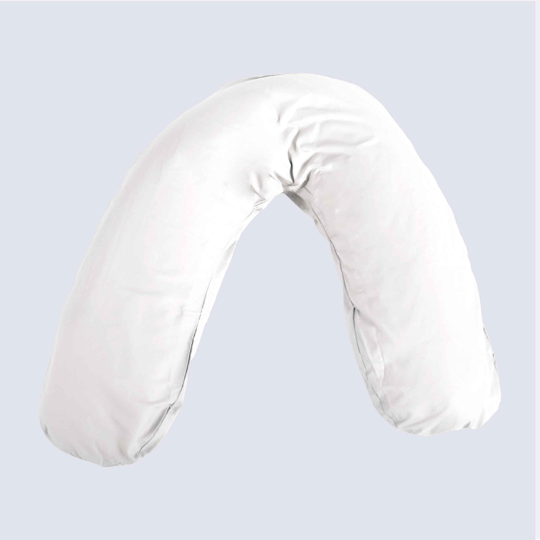 Coussins – Physiomat