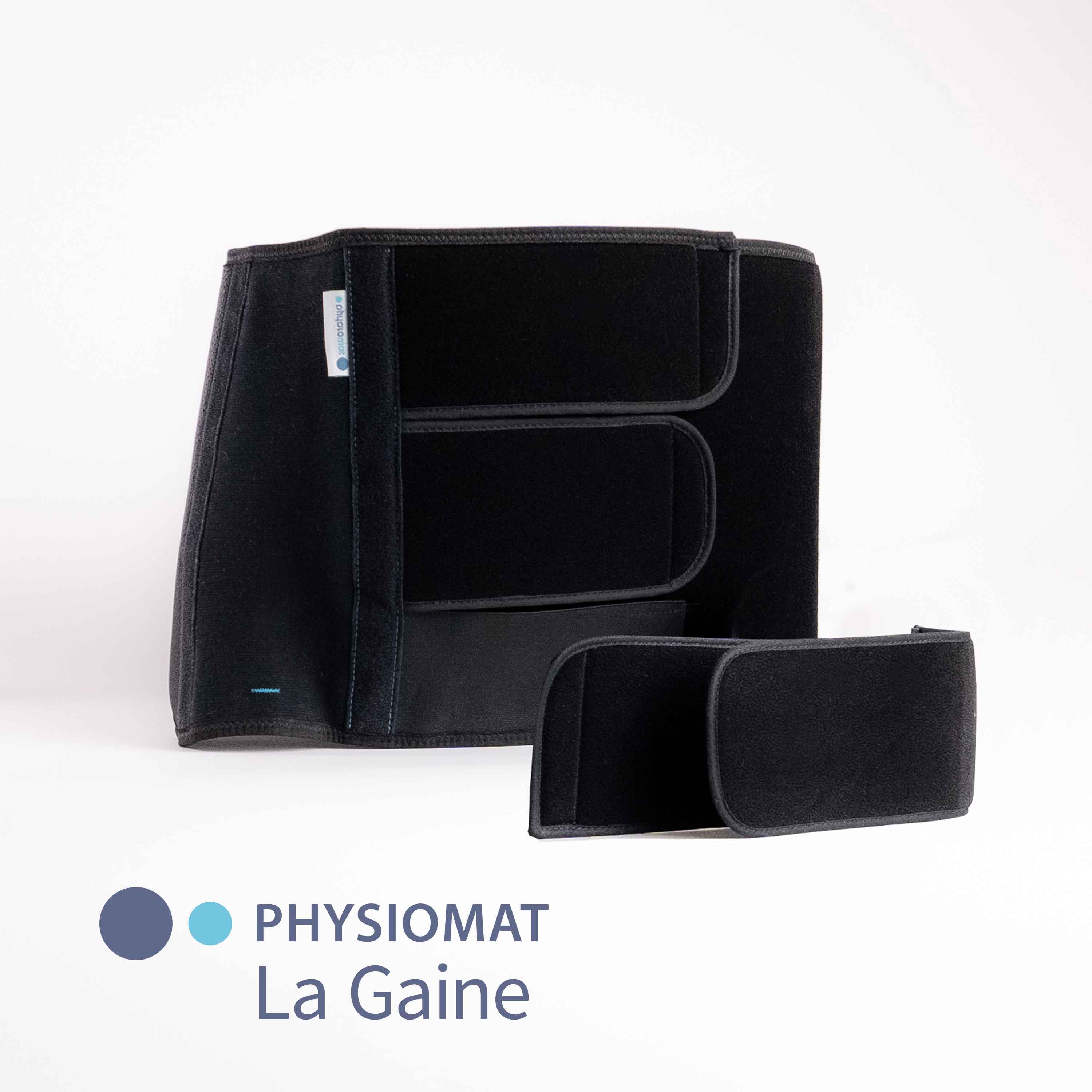 Gaine hobby - Physiomat.com