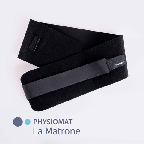 Ceinture La Matrone – Physiomat
