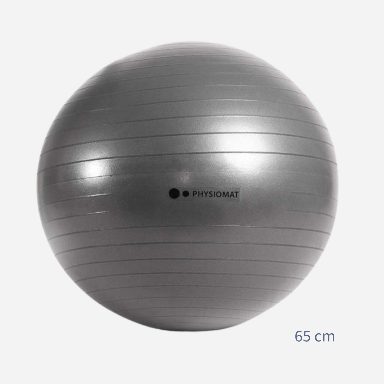 Catalogue – Physiomat