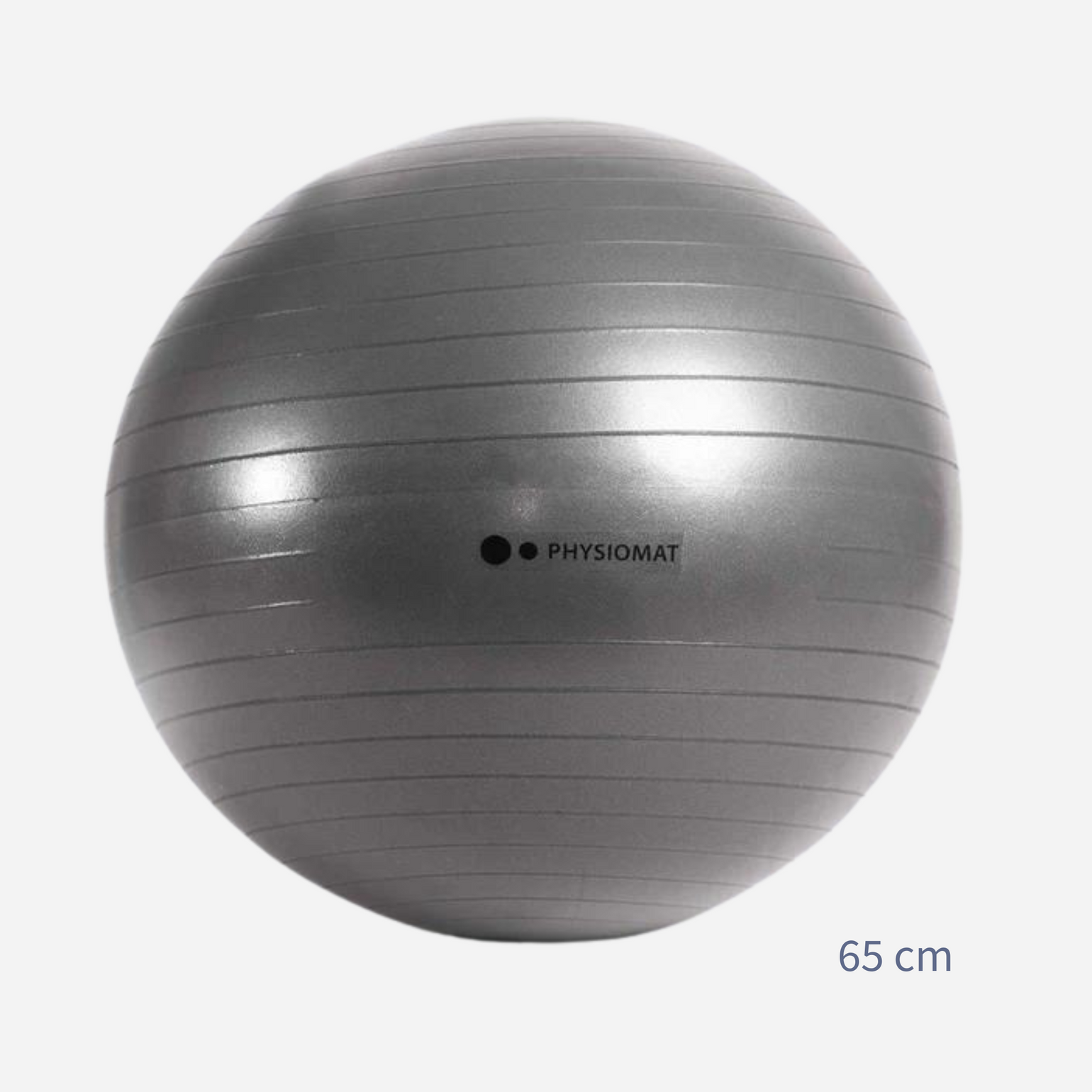 Catalogue – Physiomat