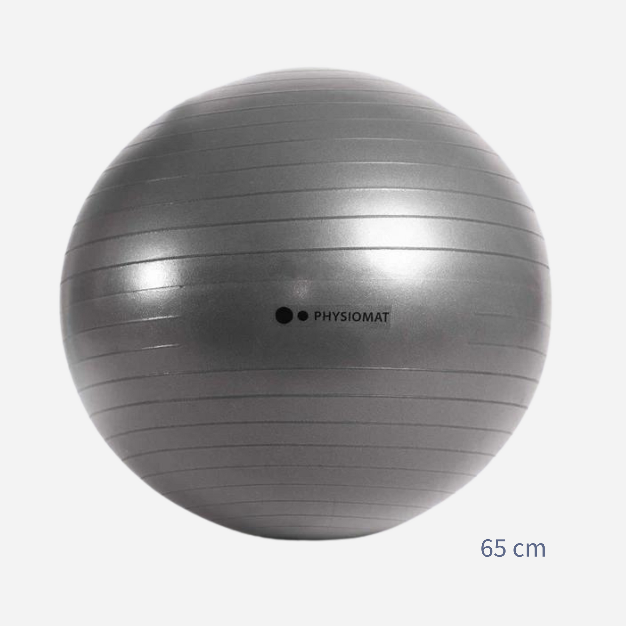 Catalogue – Physiomat
