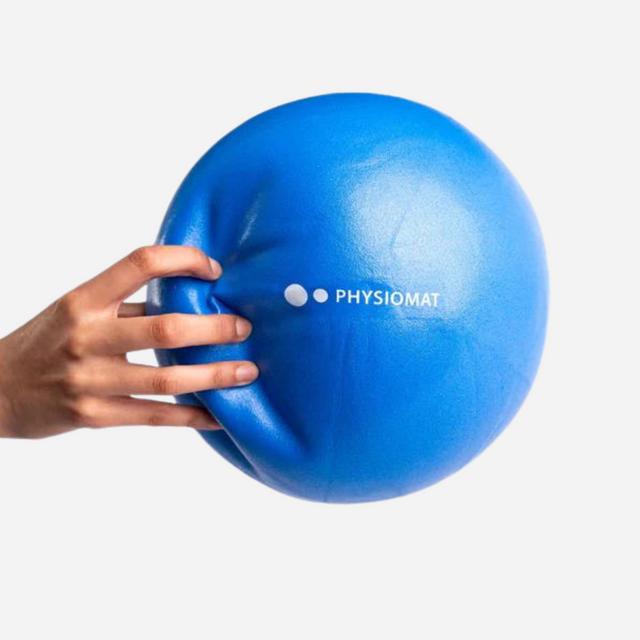 Catalogue – Physiomat