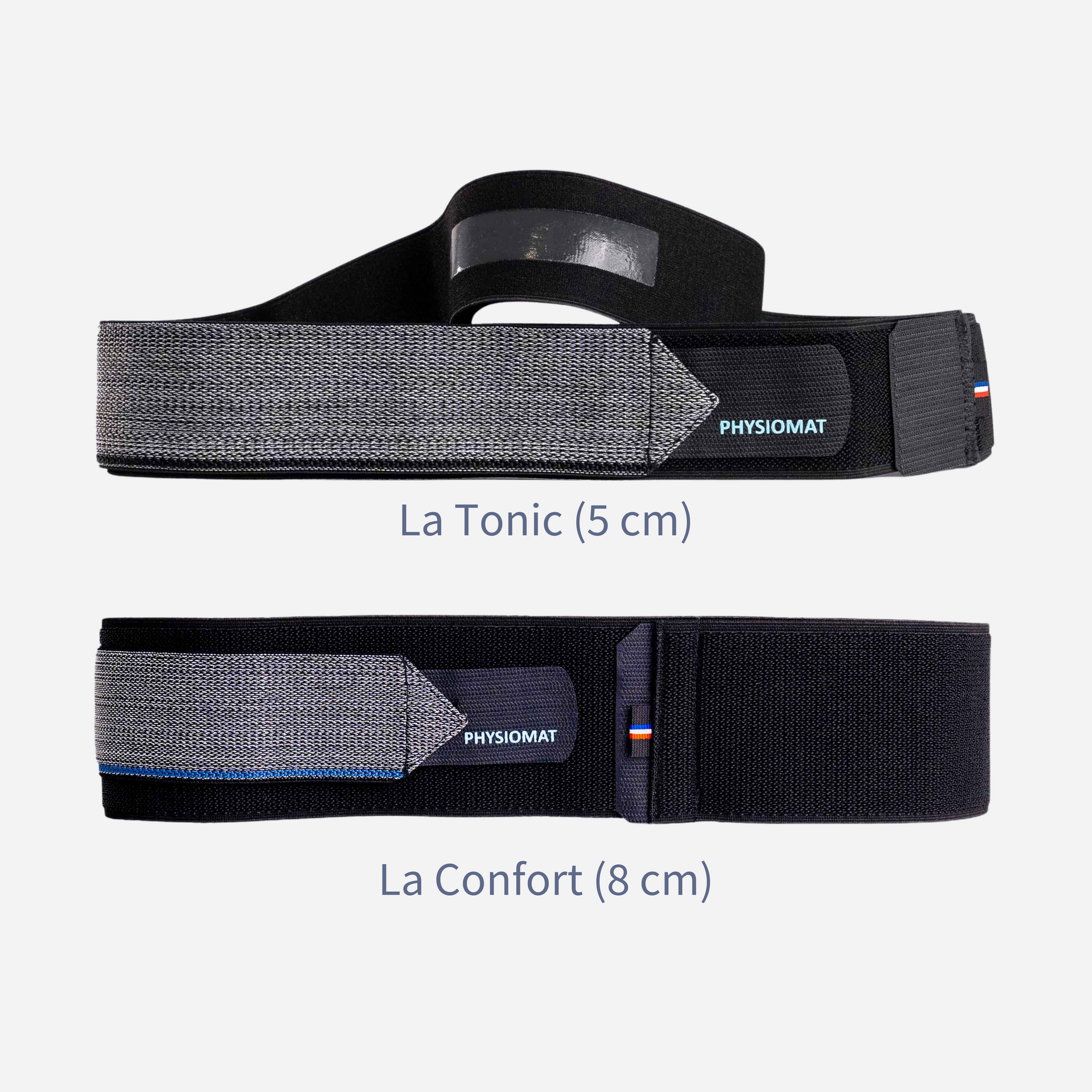 Ceintures Maternité, Périnée, Sport et Dos - Physiomat.com