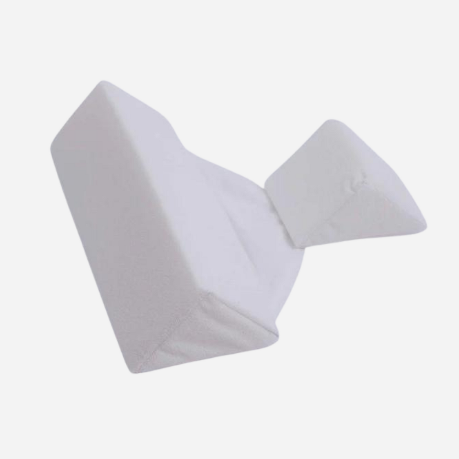 Cale Bébé de positionnement Latéral Réglable Prévention Plagiocéphalie ...