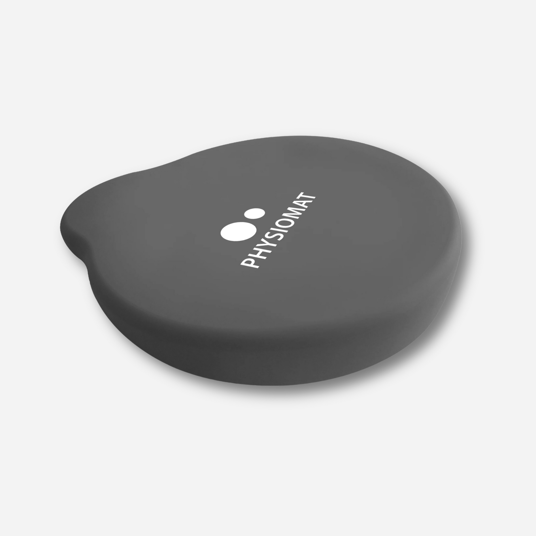 Catalogue – Physiomat