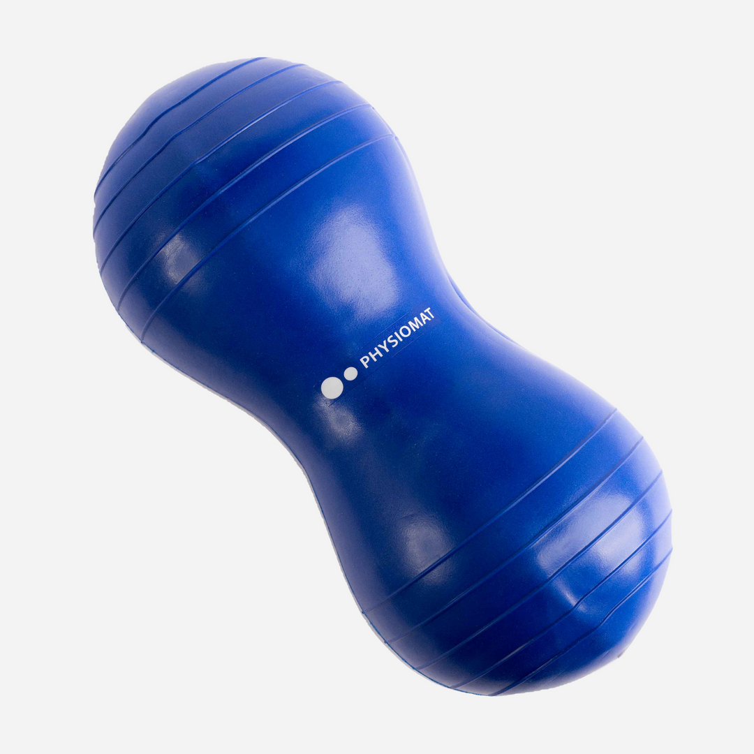 Catalogue – Physiomat