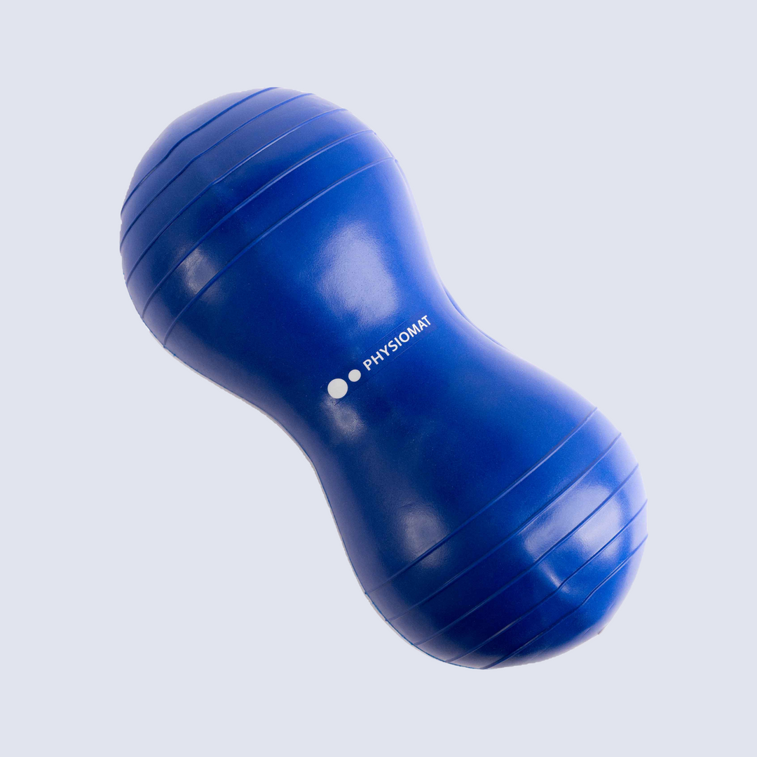 Ceinture Physiomat Confort - Physiomat.com