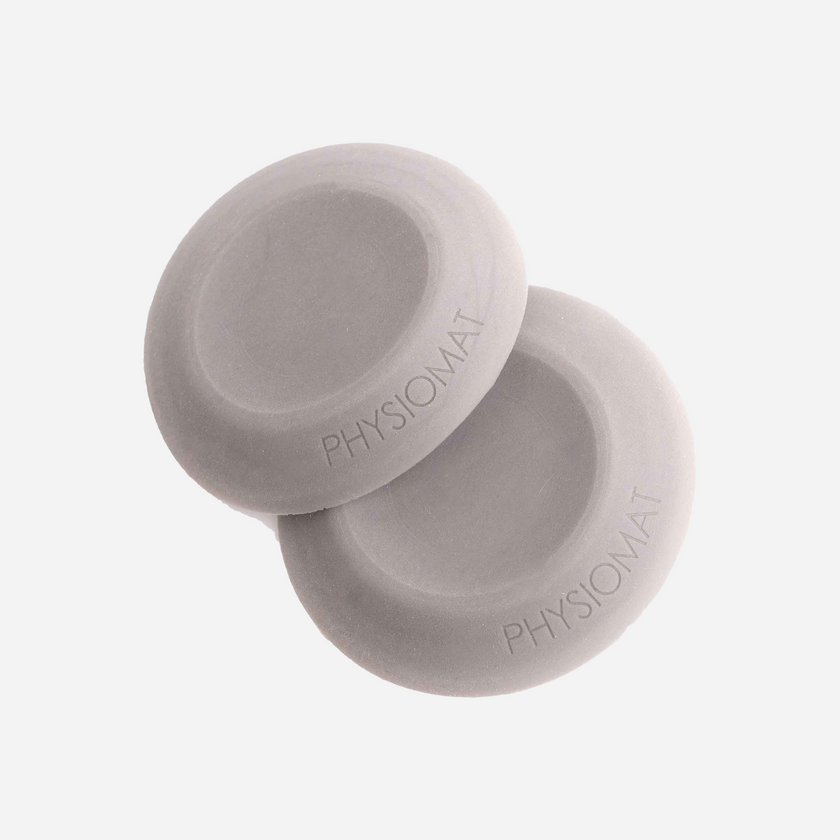 Catalogue – Physiomat